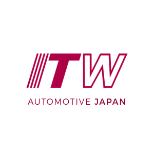ABOUT | ITW AUTOMOTIVE JAPAN